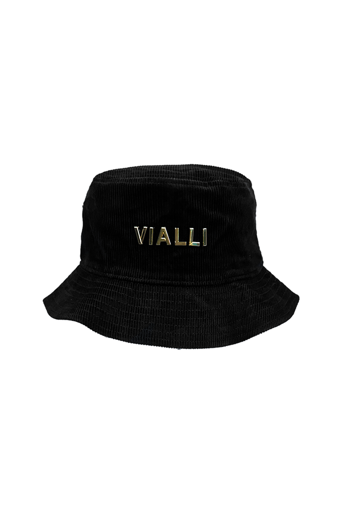 Bucket Hats – Crossover International