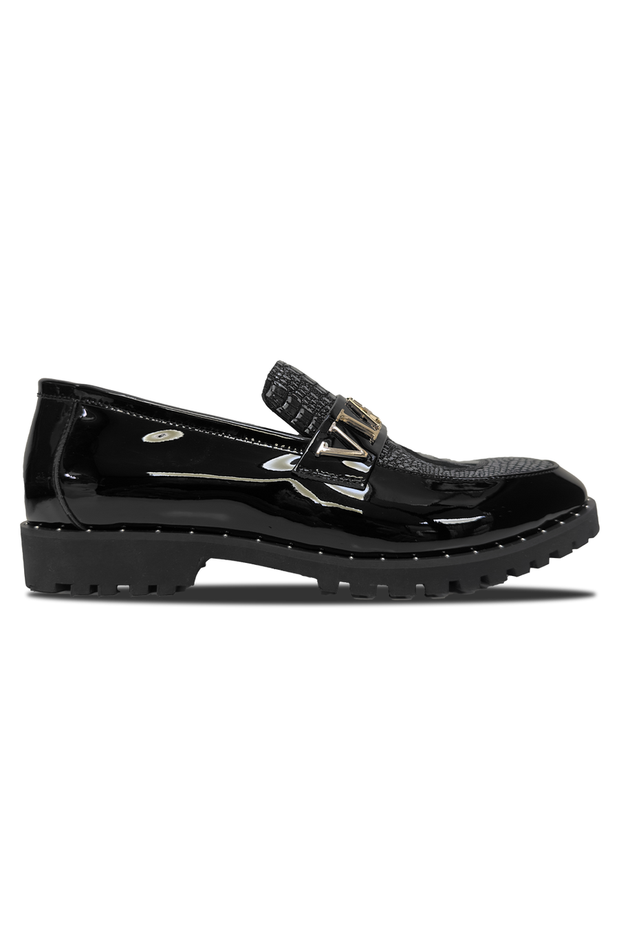 Shoes – Crossover International