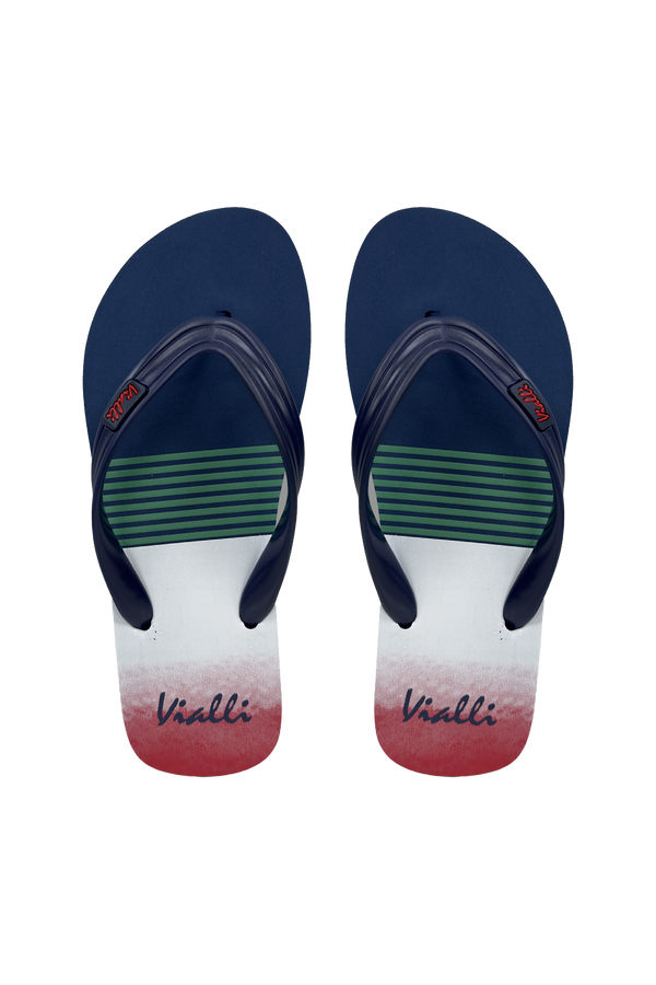 Vialli Crossover International vialli-crossover-international