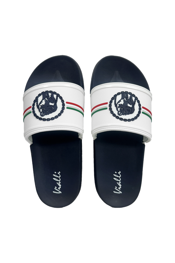 Slides Sandals Crossover International slides-sandals-crossover-international
