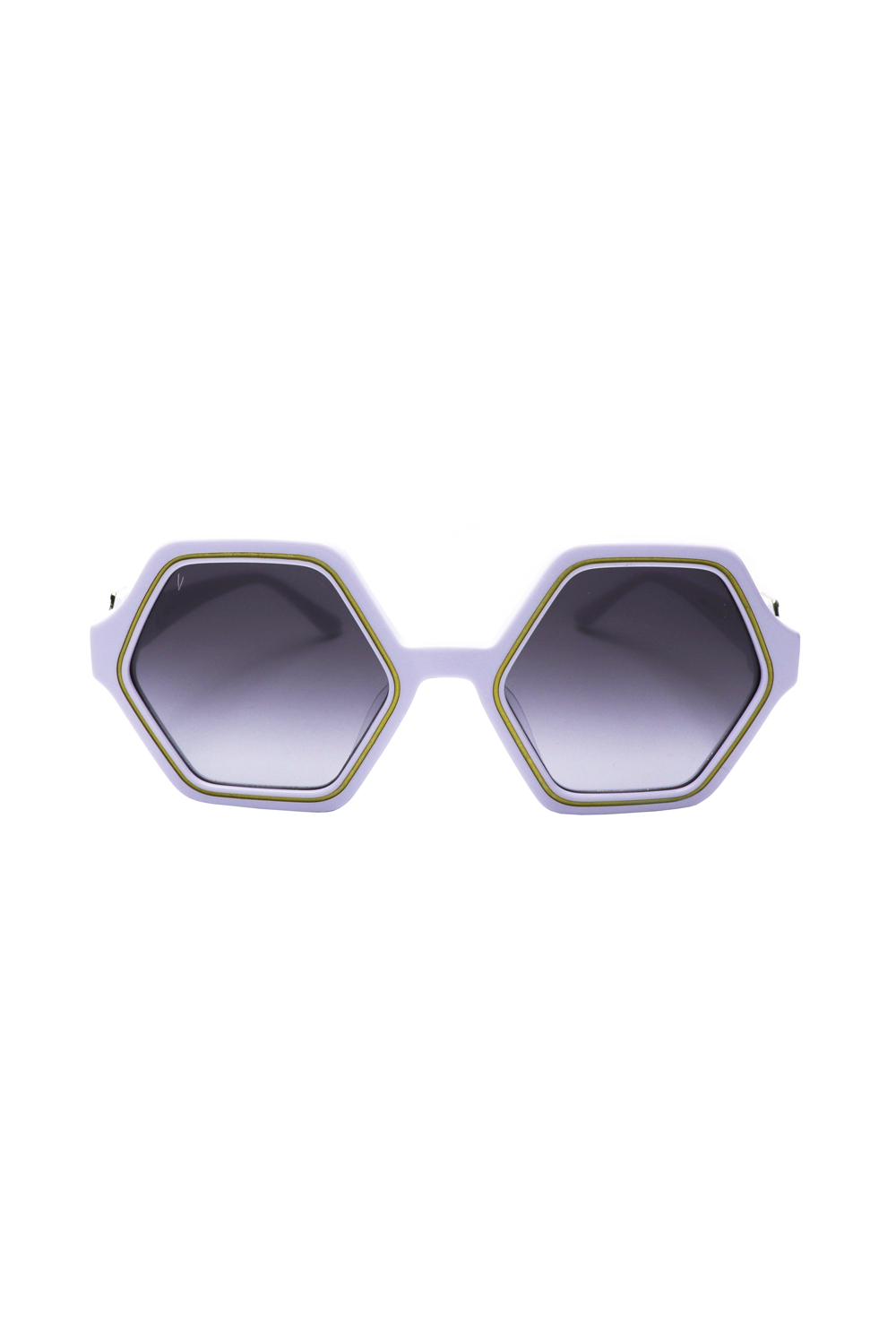 Hex Primo C2 Sunglasses* – Crossover International