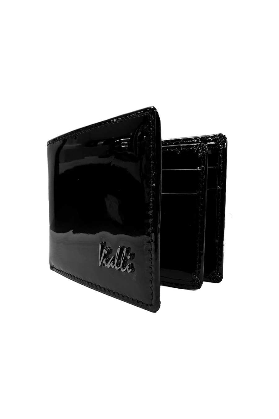 Vialli – Page 7 – Crossover International