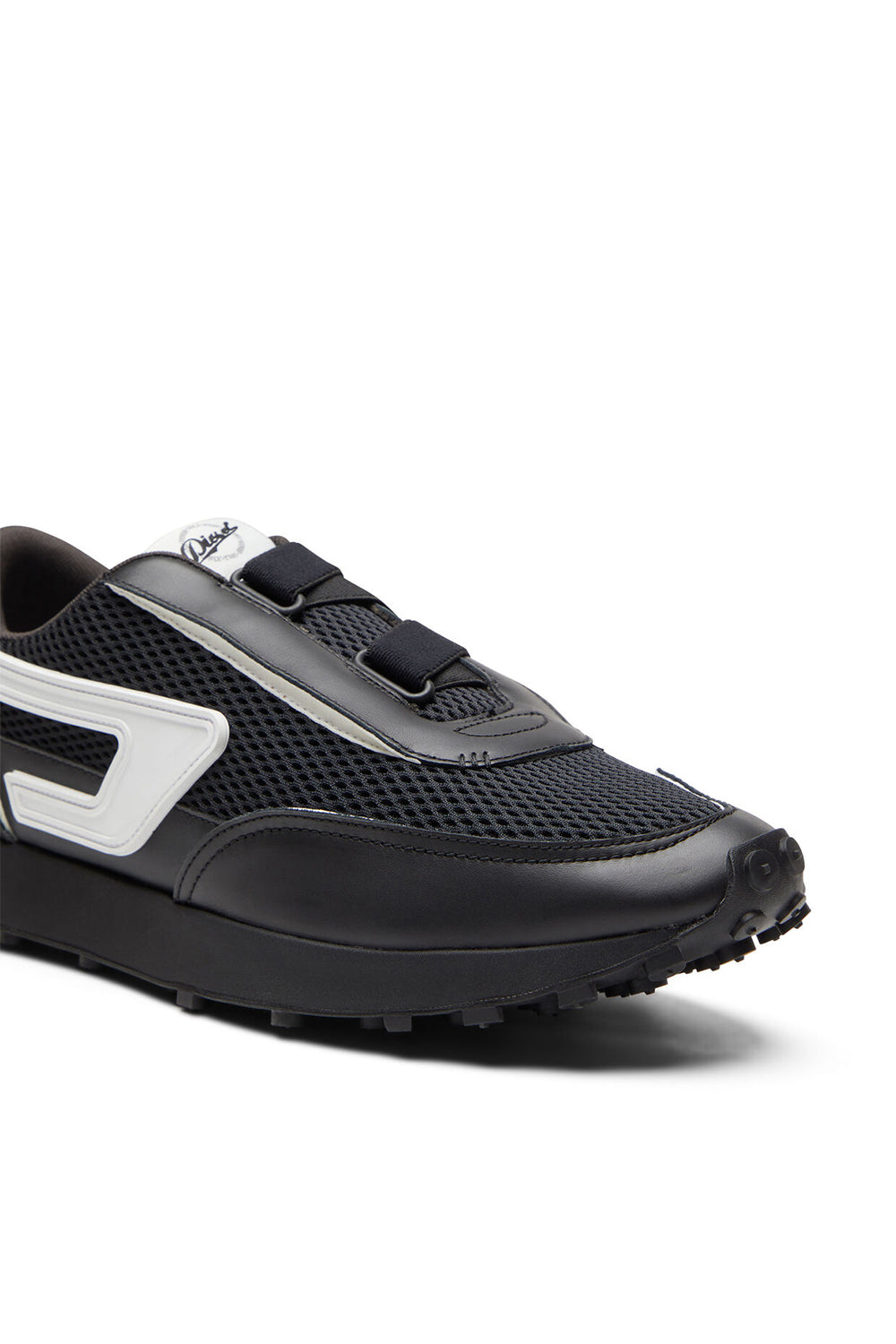 Diesel Y02976P4629 S-Racer EVO – Crossover International